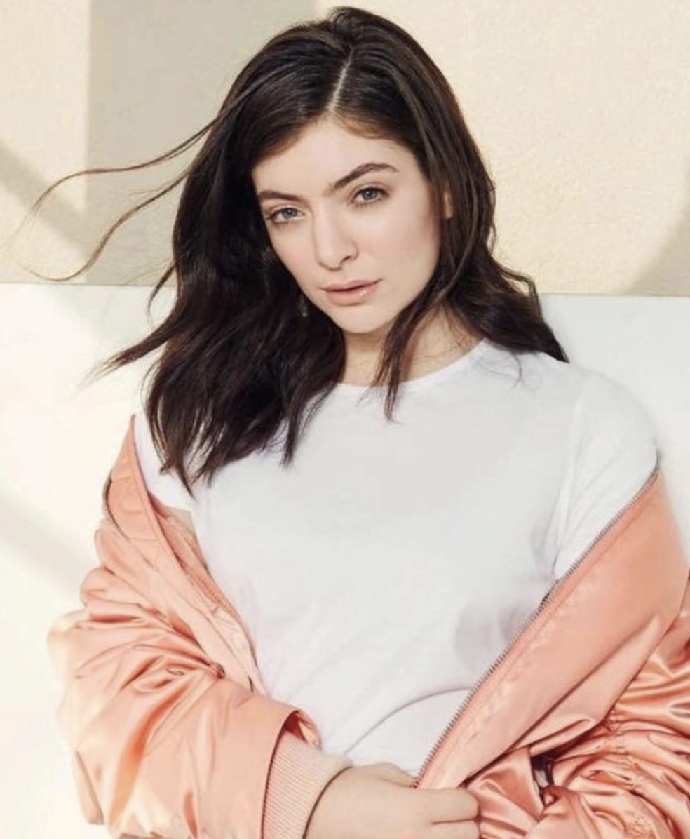 Maddie Shusterman | I&I's The Challenge Wiki | Fandom