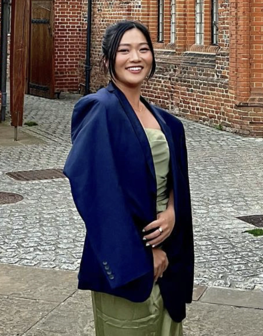 Eddie Casupanan | I&I's The Challenge Wiki | Fandom