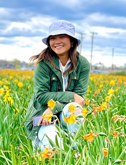 Eddie Casupanan | I&I's The Challenge Wiki | Fandom