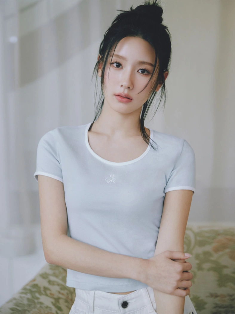 Whims Whims | I&I's The Challenge Wiki | Fandom