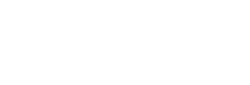 Iman Shallow | I&I's The Challenge Wiki | Fandom