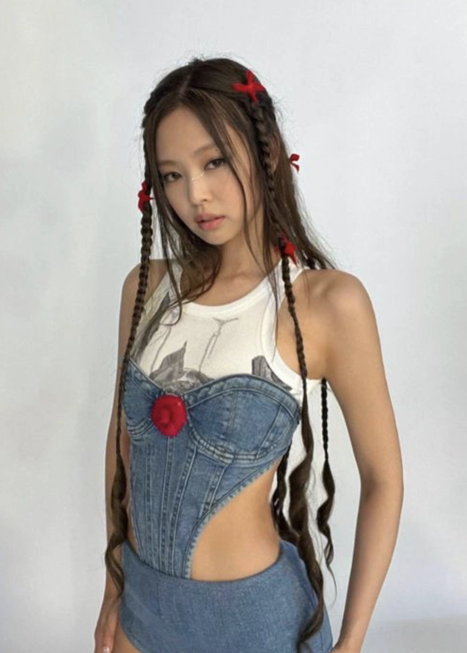 Morgan O'Connell | I&I's The Challenge Wiki | Fandom