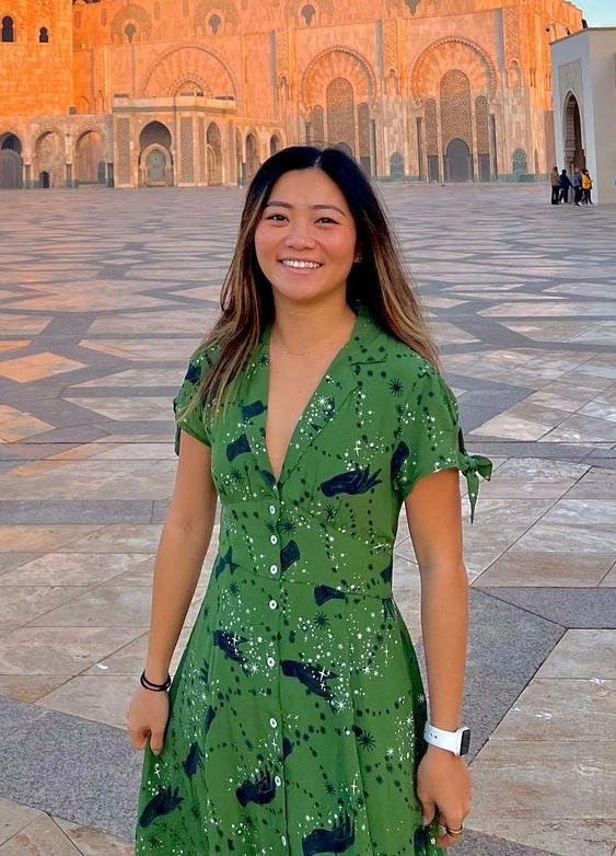 Eddie Casupanan | I&I's The Challenge Wiki | Fandom