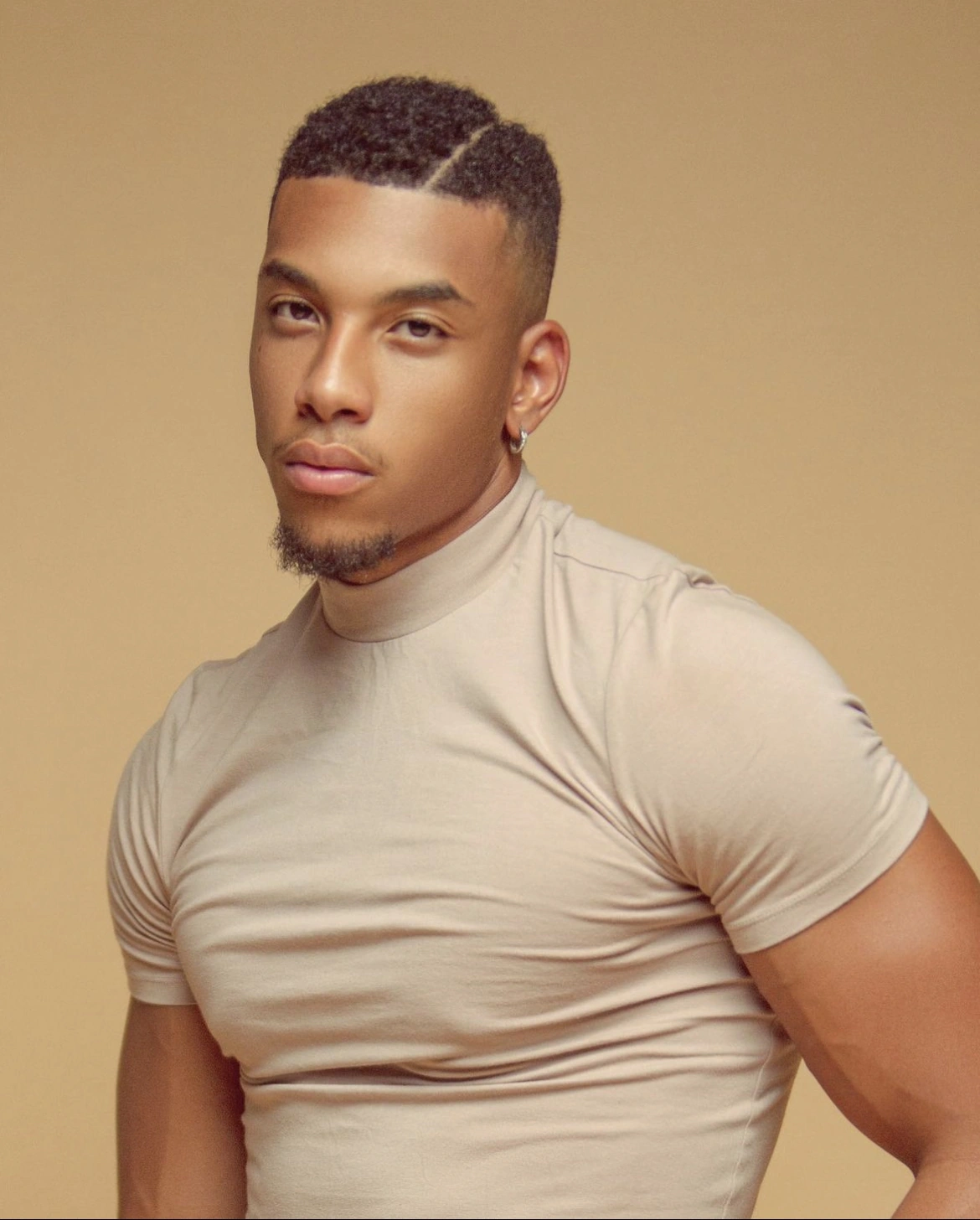 Don G | I&I's The Challenge Wiki | Fandom