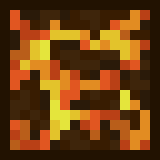 Molten Rock | IIslands of War Wiki | Fandom