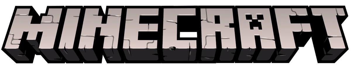 Category:Series navboxes | Duck World Wiki | Fandom