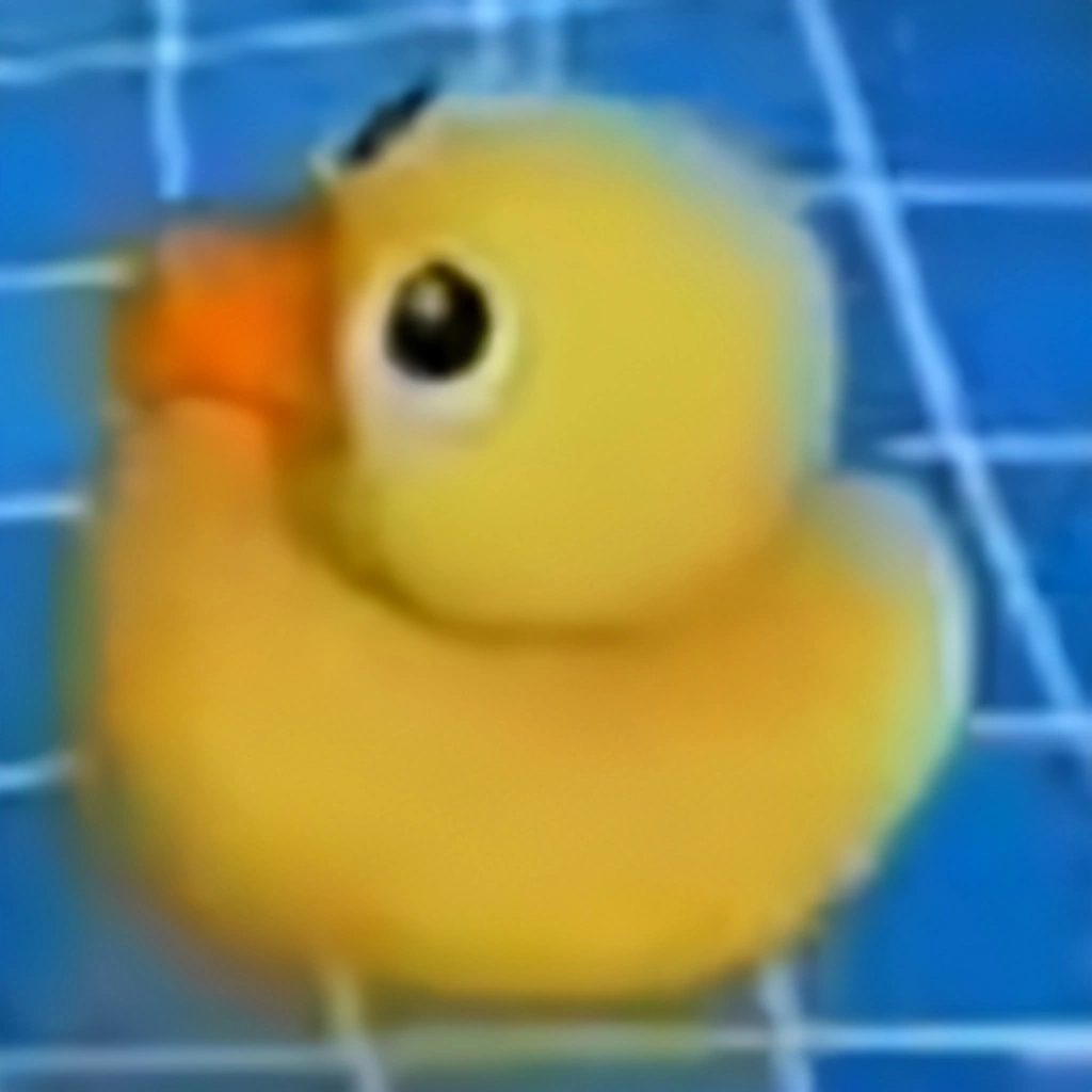 Duck World | Duck World Wiki | Fandom