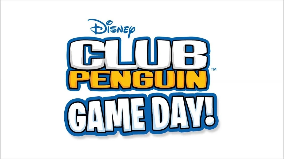 Build a Giant Snowman - Club Penguin: Game Day! | Duck World Wiki | Fandom