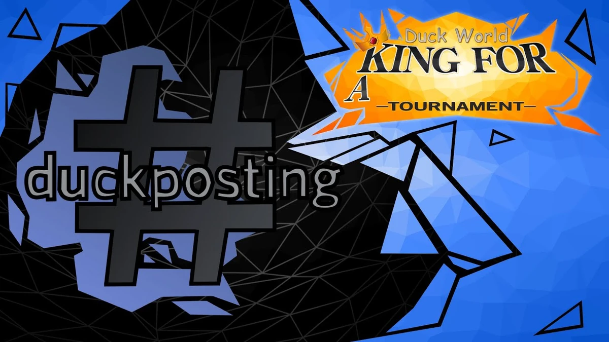 what the duck someone called you on discord over youtube how does that ...