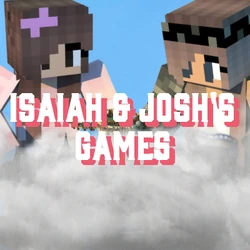 IJ Games Wiki | Fandom