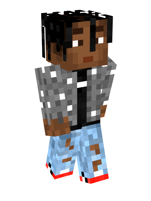 Tristian | IJ Games Wiki | Fandom