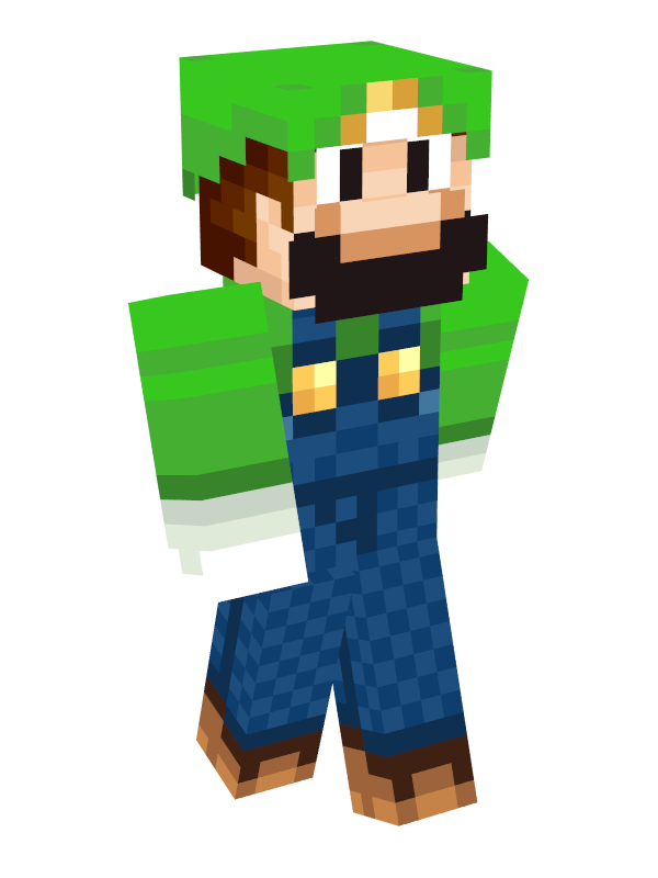 Gameshow | IJ Games Wiki | Fandom