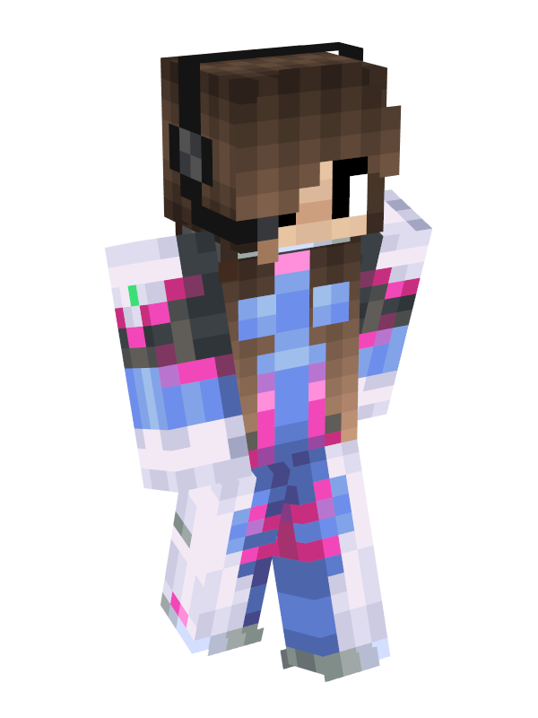 Andrew | IJ Games Wiki | Fandom