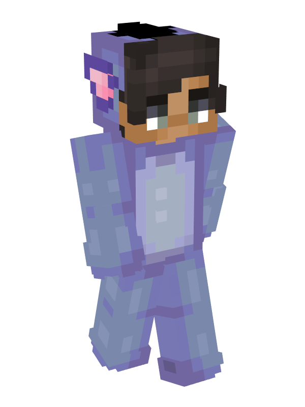 Jerbear | IJ Games Wiki | Fandom