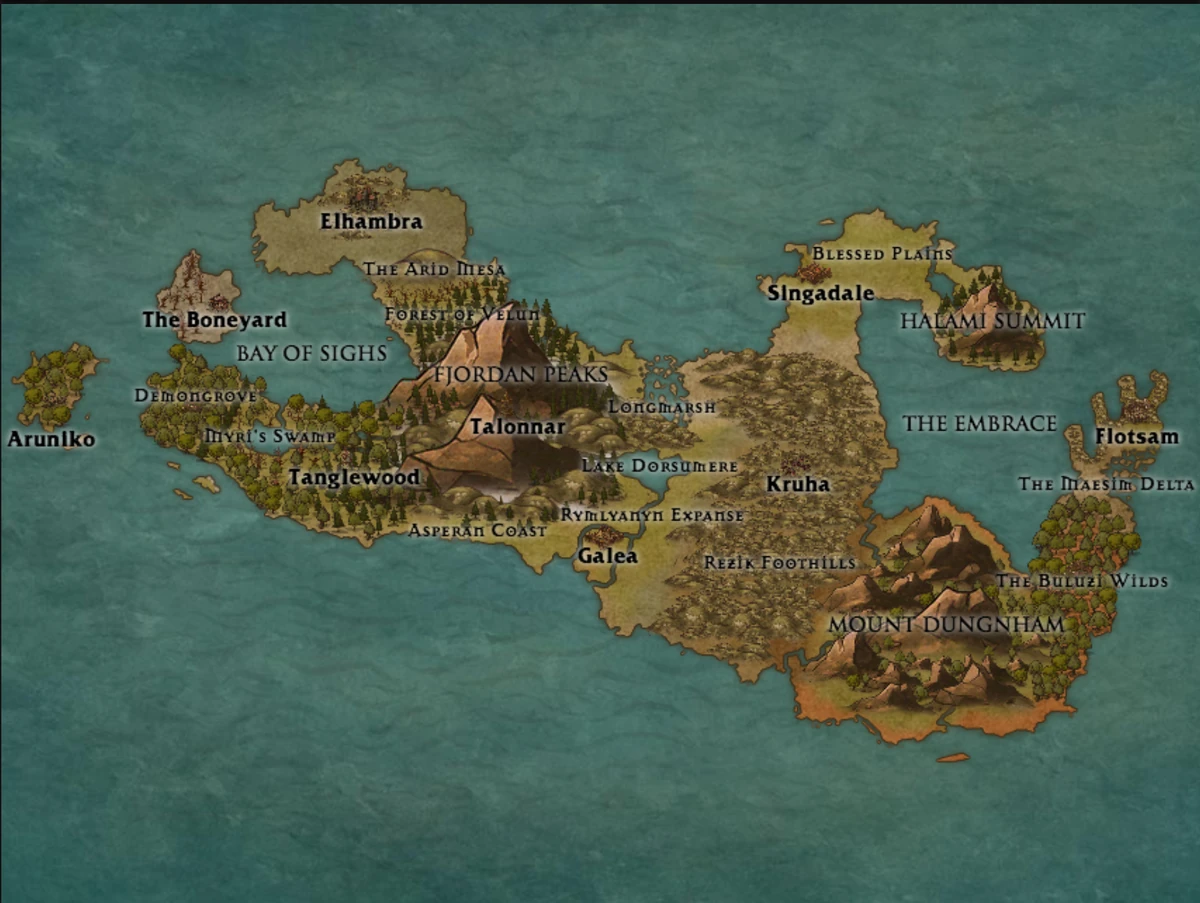 Ija | Ija Wiki | Fandom