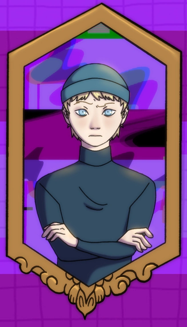 Draco | The Creation Universe Wiki | Fandom