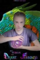 Het Verhaal van Drake Fannings | The Creation Universe Wiki | Fandom