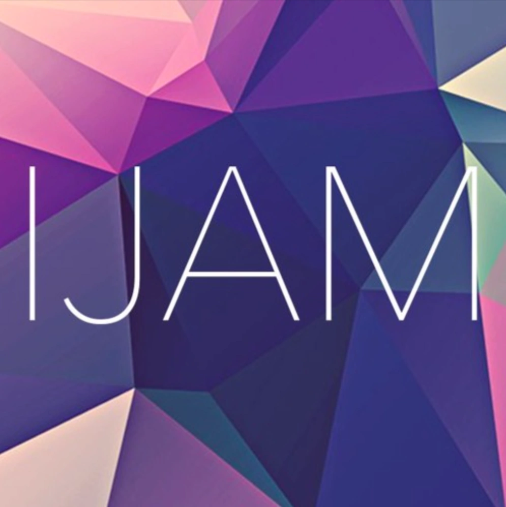 IJAM | IJAMs alternate accounts Wiki | Fandom