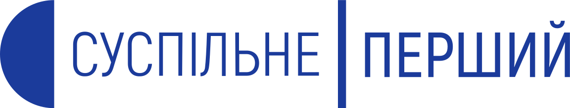 Suspilne Pershyi (Ивановье) | IJen Вики | Fandom