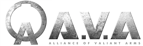 A.V.A. | Ijji Wiki | Fandom