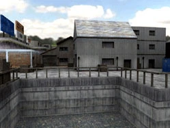 SF:Shanghai | Ijji Wiki | Fandom