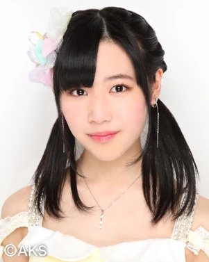 Kitazawa Saki | IJKM Wiki | Fandom