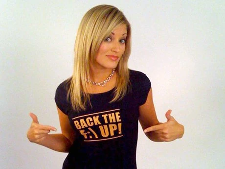 IJustine Wiki | Fandom