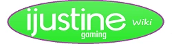 The iJustine Gaming Wiki | Fandom