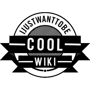 Jennifer Milonell | IJustWantToBeCool Wiki | Fandom