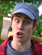 Victor Beer | IJustWantToBeCool Wikia | Fandom