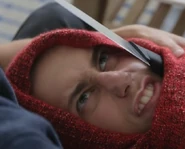 Emil Beer | IJustWantToBeCool Wikia | Fandom