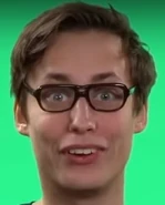 Emil Beer | IJustWantToBeCool Wikia | Fandom