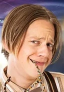 Joel Adolphson | IJustWantToBeCool Wikia | Fandom