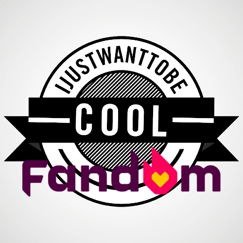 Victor Beer | IJustWantToBeCool Wikia | Fandom