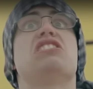 Victor Beer | IJustWantToBeCool Wikia | Fandom