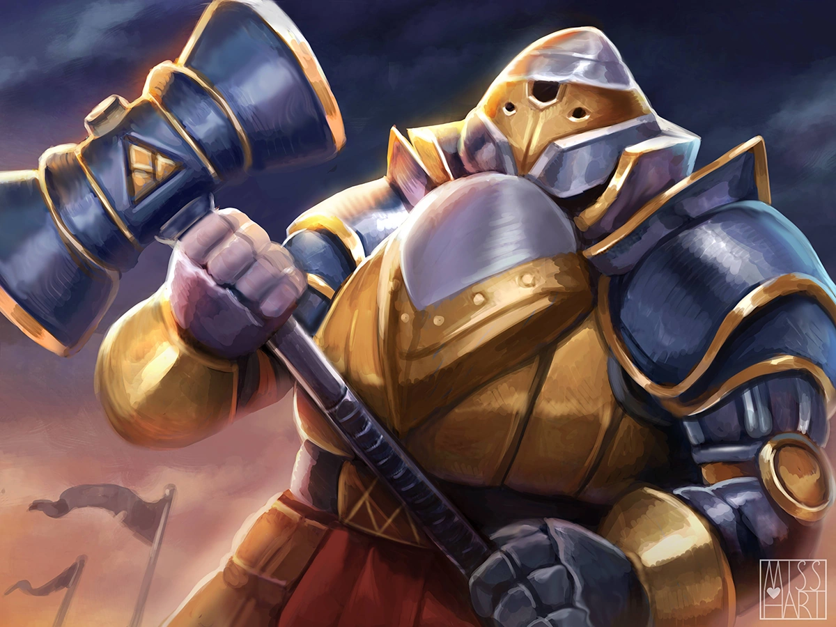 Rhaast Ngqo | Key of Ijzeria Wiki | Fandom