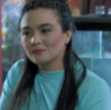 Emma Fuentabella | Ika-6 Na Utos Wiki | Fandom