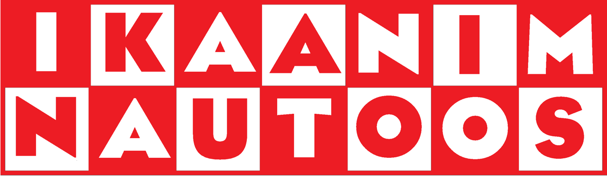 Ika-6 Na Utos | Ika-6 Na Utos Wiki | Fandom