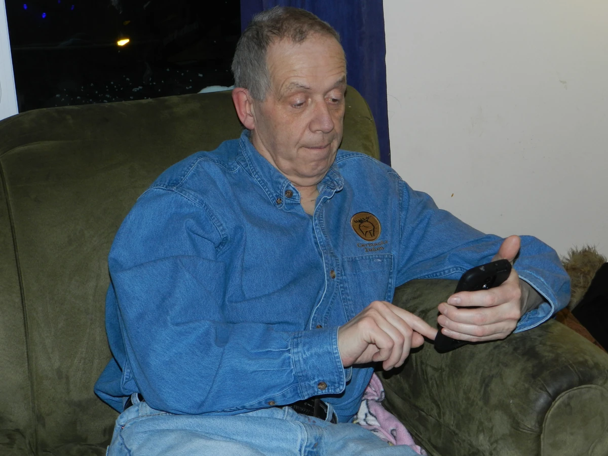 Alan Sim | Ikaluktutiak DEA Wikia | Fandom