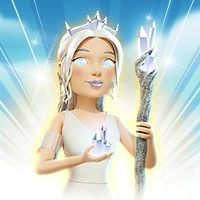 God:Theia | Ikariam | Fandom