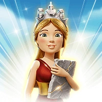 God:Tyche | Ikariam | Fandom