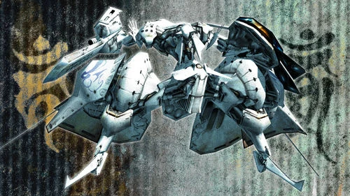 Eboshidori | Ikaruga Wiki | Fandom