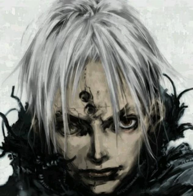 Shinra | Ikaruga Wiki | Fandom