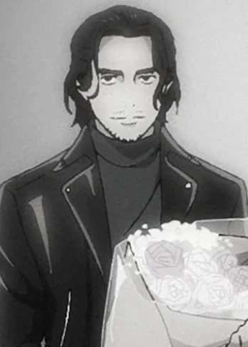 Toshi Matsuda | Ikebukuro West Gate Park Wiki | Fandom