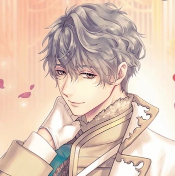 Keith Howell | Ikemen prince Wiki | Fandom