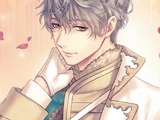 Category:Characters | Ikemen prince Wiki | Fandom
