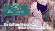 MC (Belle) | Ikemen Prince Wiki | Fandom
