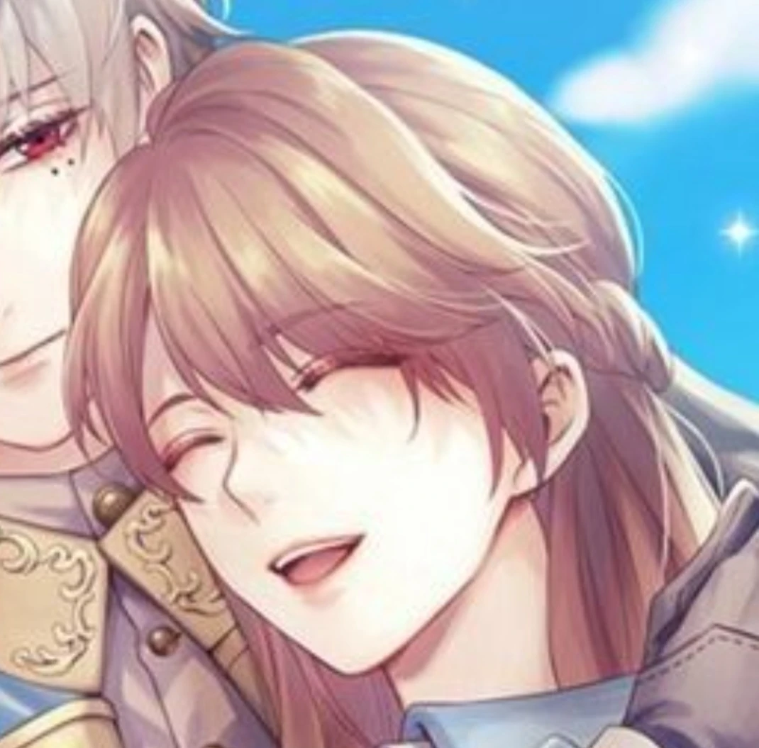 MC (Belle) | Ikemen Prince Wiki | Fandom