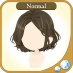 Edgar Bright | Ikemen Revolution Wiki | Fandom