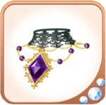 Gacha Event: Neo-Gothic Tryst Attire Gacha (2019) | Ikemen Revolution ...